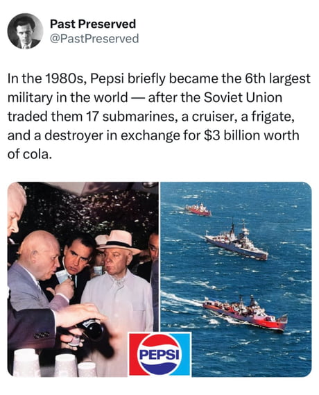 Best Funny pepsi Memes - 9GAG