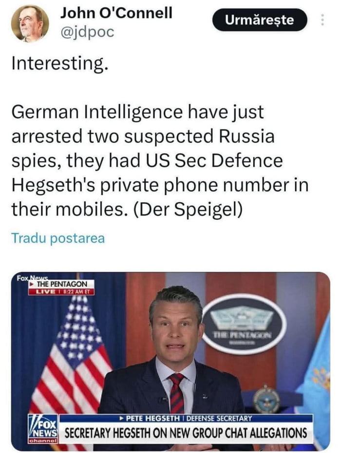 At this point it doesn't seem so surprising anymore! - 9GAG