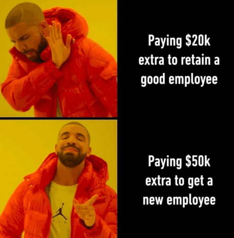 District Manager Memes YARN | Yes Hello This Is Michael Scott, I Am