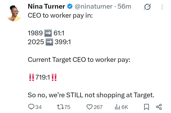 No caption needed - 9GAG