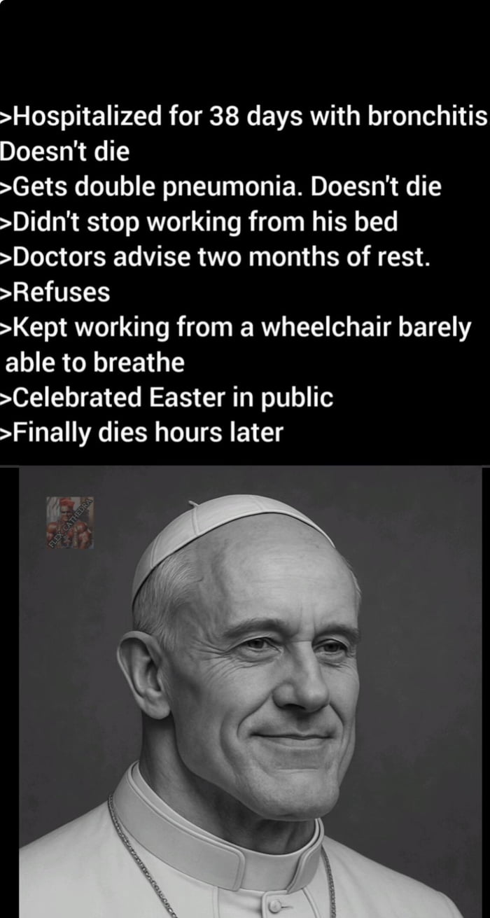 Absolute legend - 9GAG