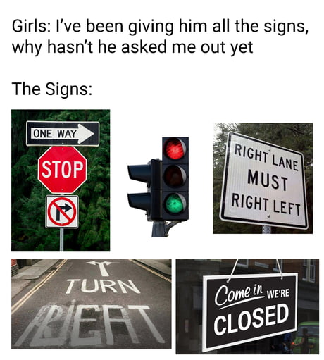 TheultimativeDotter - 9GAG