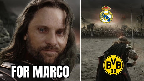 Best Funny champions league Memes - 9GAG