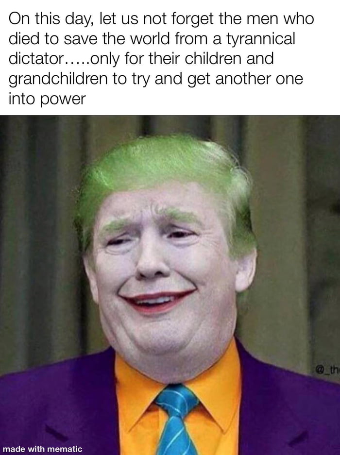 Rolling over in their grave - 9GAG