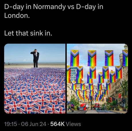 Best Funny london Memes - 9GAG