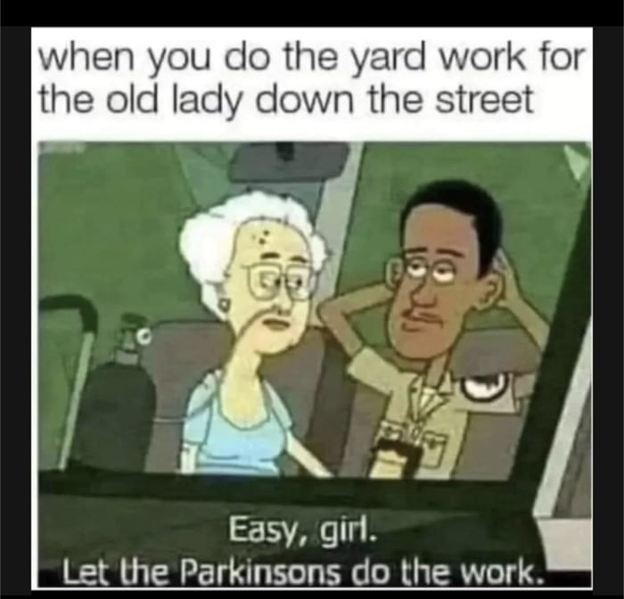 So wrong hahahaha - 9GAG