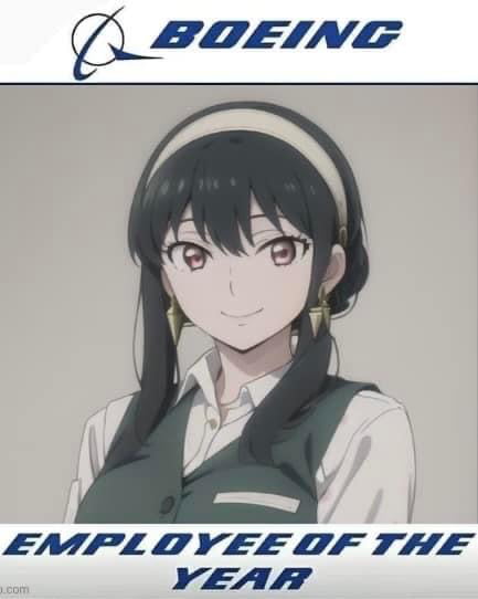 Best Funny yor forger Memes - 9GAG