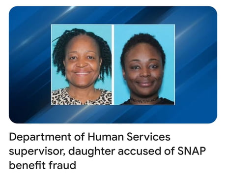 Best Funny welfare Memes - 9GAG