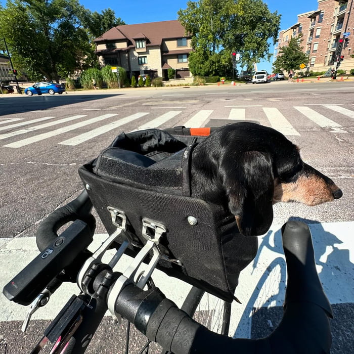 Current Events - 9GAG