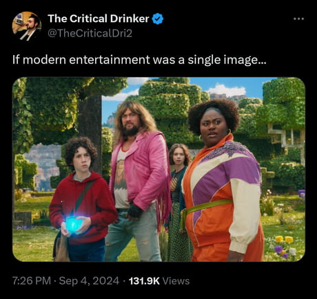 Best Funny the critical drinker Memes - 9GAG