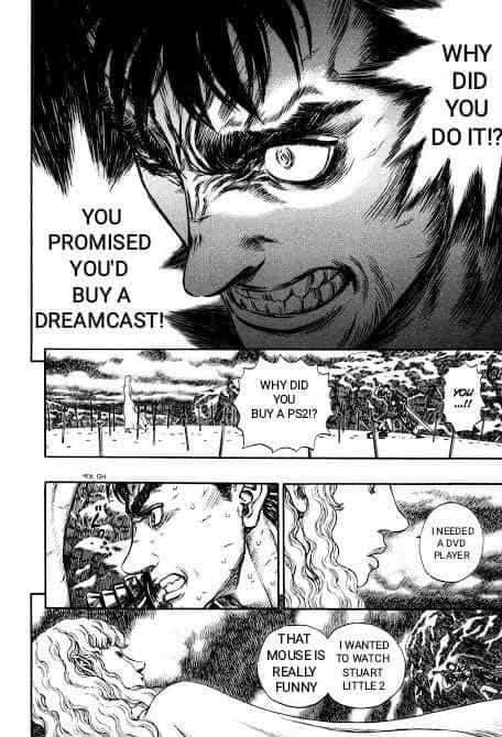 Best Funny guts Memes - 9GAG