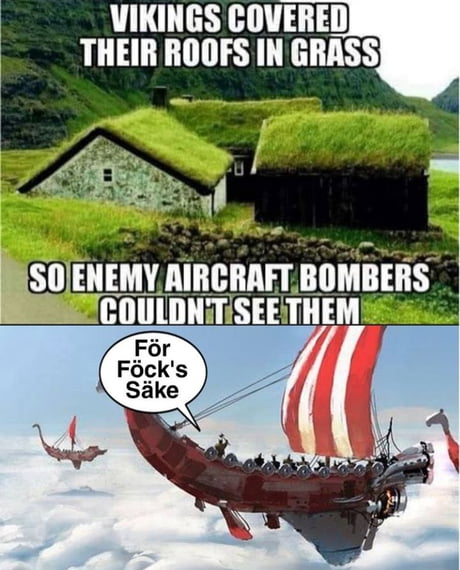 Rare photo (420 BC, colorized) | Worth to watch