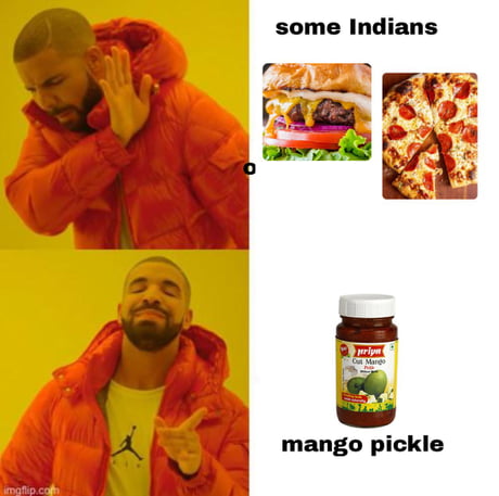 Manideep Battula - 9GAG