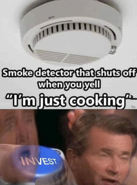 Made A Boomer Meme | Worth to watch