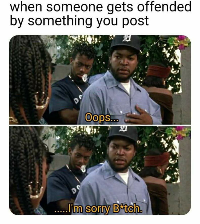 Udta teer gand me lena chor do chutio - 9GAG