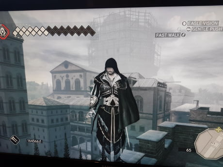 An Oifig Meme Creed Hold Me Now Creed Memes | TikTok