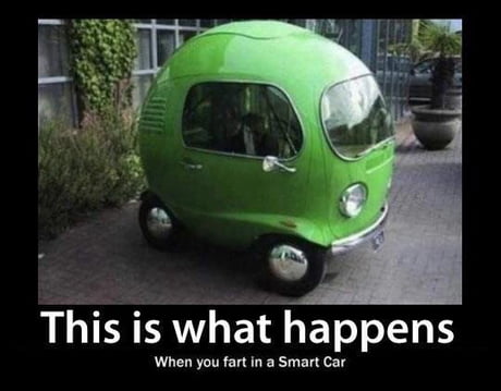 Smart Car Fart Memes 55 Fart Jokes That Will Have You Laughing Your