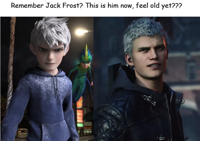 They look alike tho... - 9GAG