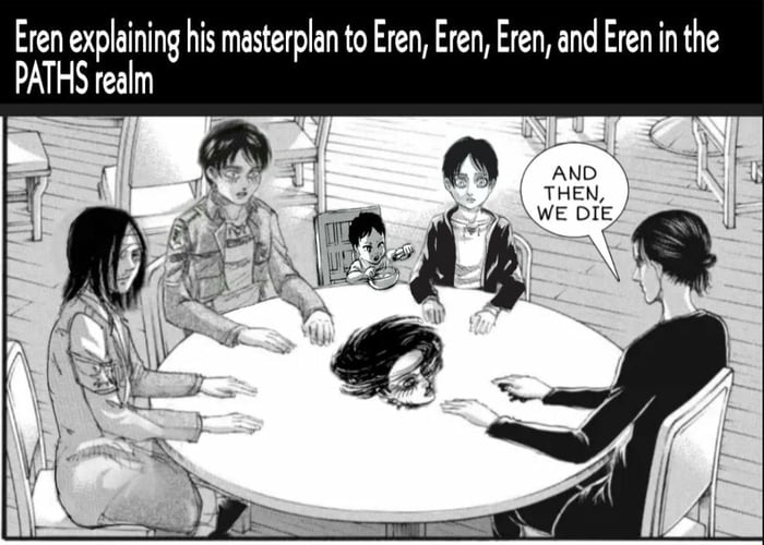 All right, listen up you guys - 9GAG