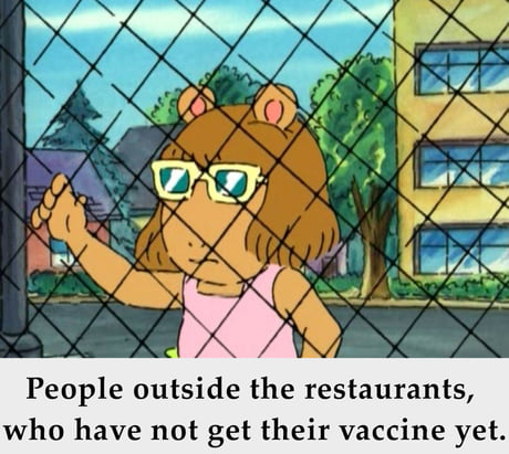 Best Funny arthur read Memes - 9GAG