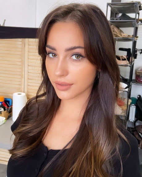 Best Funny kathryn bernardo Memes - 9GAG