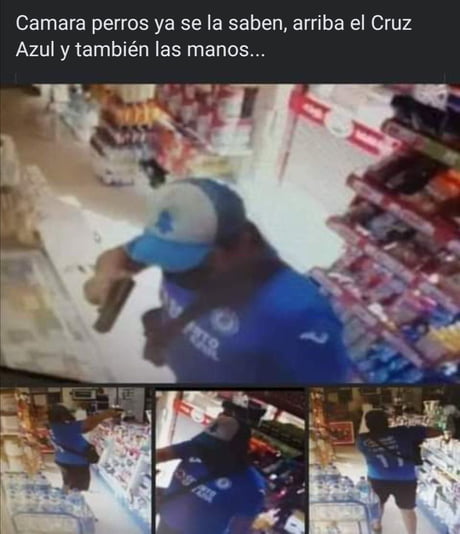 Memes Del C Azul Top 11 Memes De Sezar Blue