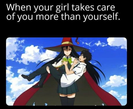 Best Funny gentle femdom Memes - 9GAG