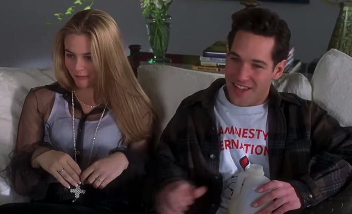 The original step bro & step sis - 9GAG