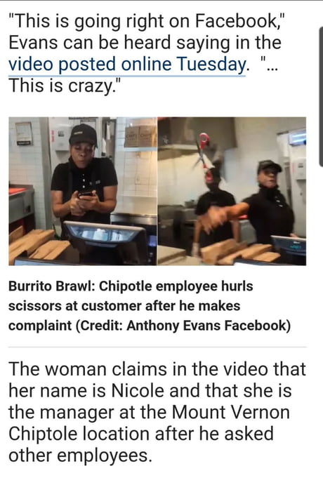 christopher lorch - 9GAG