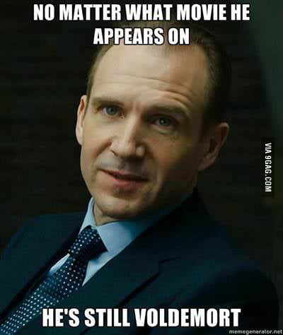 Feines Meme Cat In Headphone Cat Feine Coffee Then Petting T Shirt