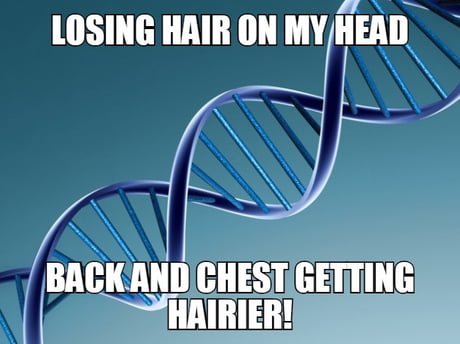 Scumbag Dna Memes Memes In Digital Culture (The MIT Press Essential