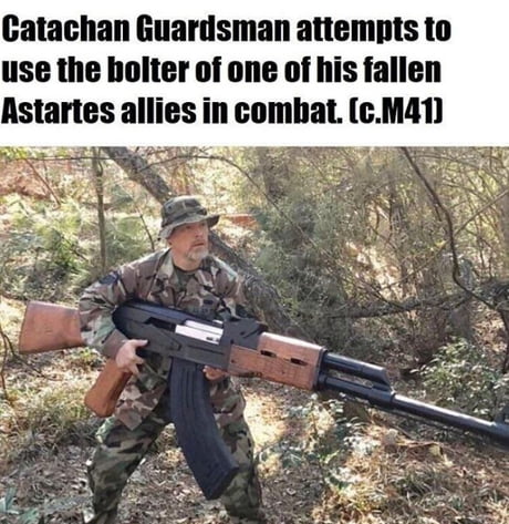 Best Funny snow white Memes - 9GAG