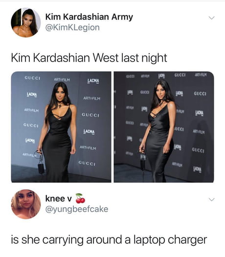 Best Funny blac chyna Memes - 9GAG