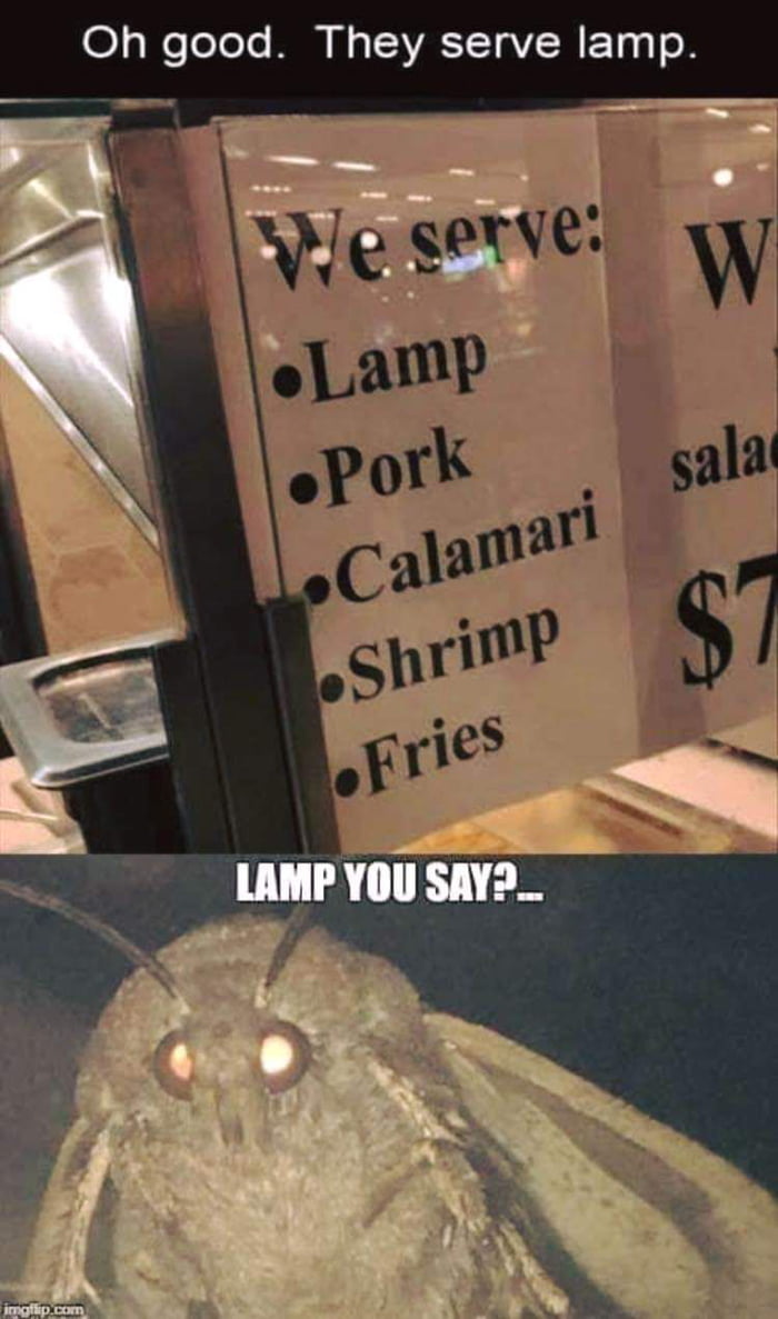 Just a dead meme - 9GAG