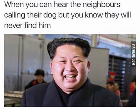 Funny Ling Ling Memes