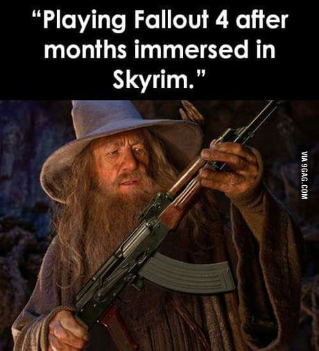 Soviet Elves Memes