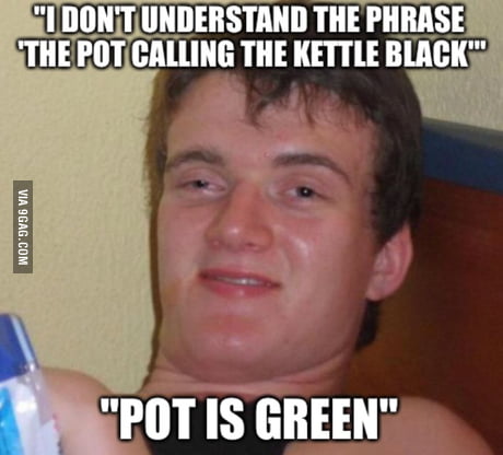 Foreign Exchange Student Memes