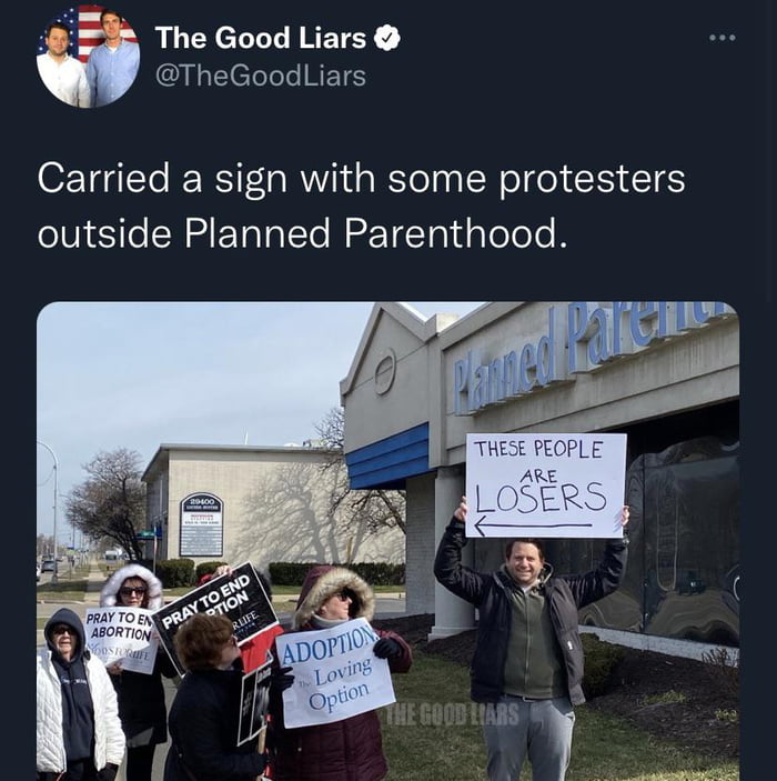 If they could read they would be mad - 9GAG