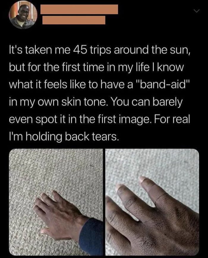 I Didn t Even Notice It At First 9GAG I Didn t Even Notice It At First 9GAG