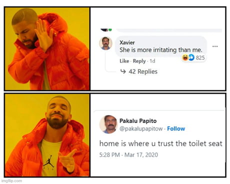 Best 30+ Xavier fun on 9GAG