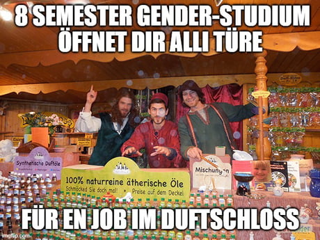 Memes Zuri Imma Be More Consistent #foryourpage #fyp #funny #jessie