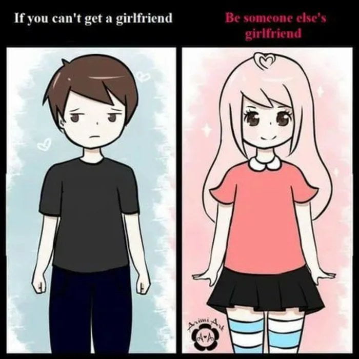 Angel Priya intensifies - 9GAG