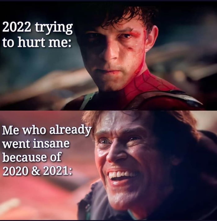 Poor Peter Parker - 9GAG