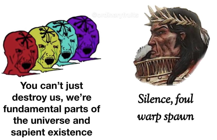 Simple as meme - 9GAG