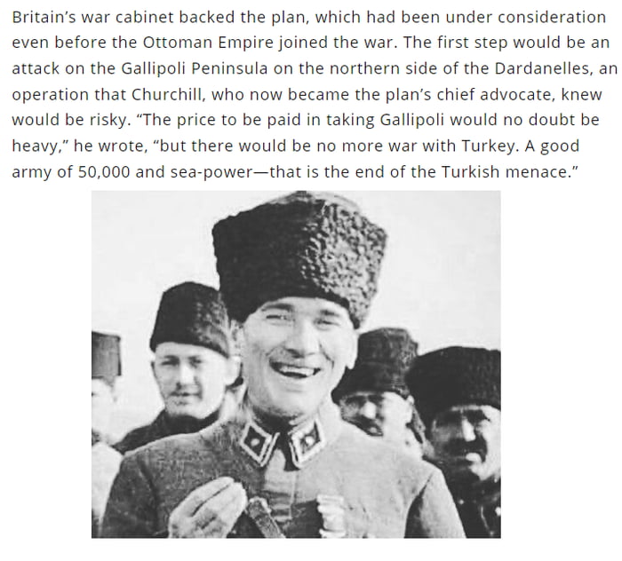 THE RISK THEY TOOK WAS CALCULATED BUT MAN ARE THEY BAD AT MATH - 9GAG