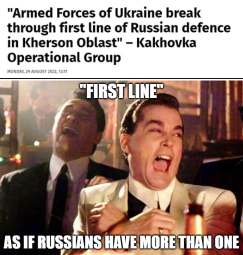 He remains the master strategist - 9GAG