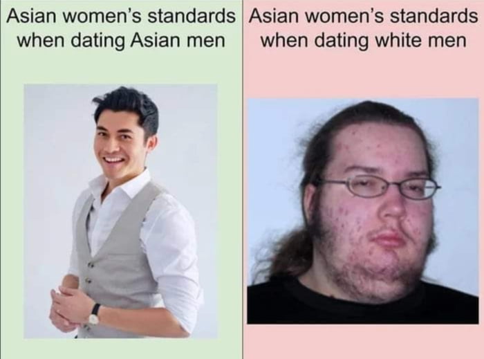 White men: white privilege is not real!! - 9GAG