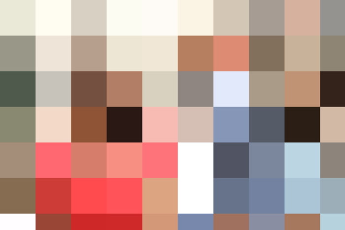Can you recognize this meme from its pixelated image? (3/4) - 9GAG