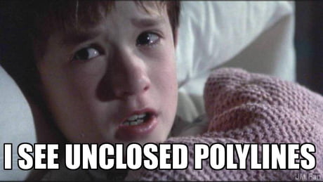 Best 30+ Autocad fun on 9GAG