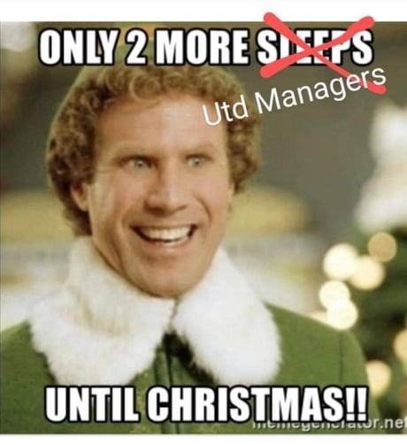 Man Utd Cambridge Memes Sports Manchester United Memes & GIFs